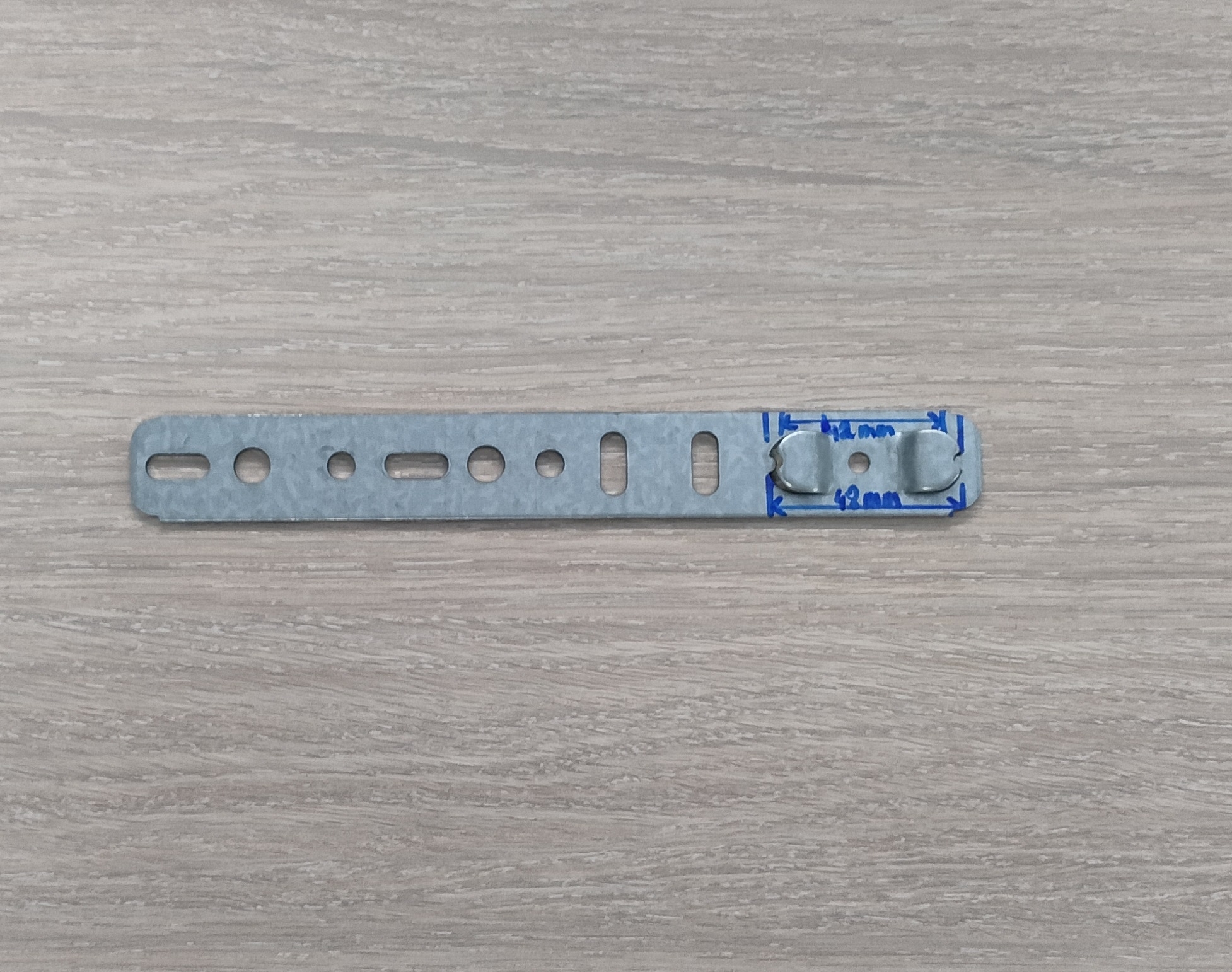 ACCESSOIRES - Ramendepot